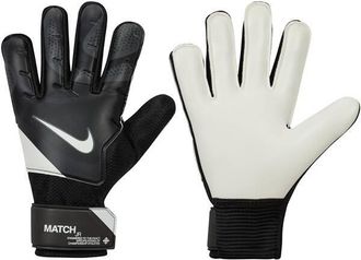 Nike Kinder Handschuhe NK GK MATCH JR - HO23