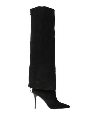 Balmain SCHUHE - Stiefel auf YOOX.COM