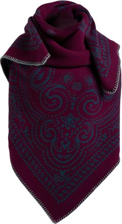 Givenchy ACCESSOIRES - Schals auf YOOX.COM