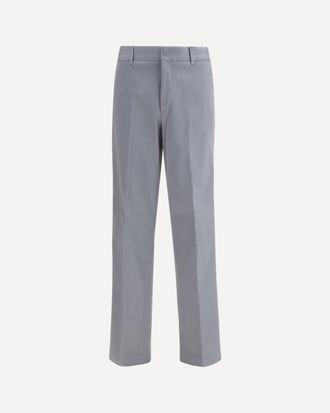 Fendi New Rich Pants Male 46