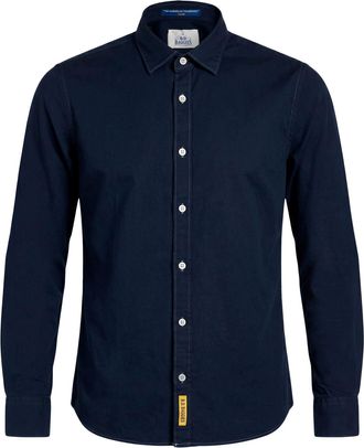 B.D. Baggies TOPS - Hemden auf YOOX.COM