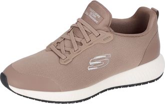 Skechers Sneaker low SKECHERS Squad SR