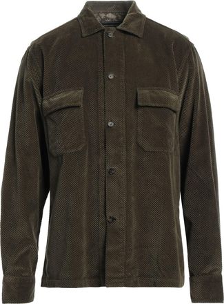 Alessandro Lamura TOPS - Hemden auf YOOX.COM