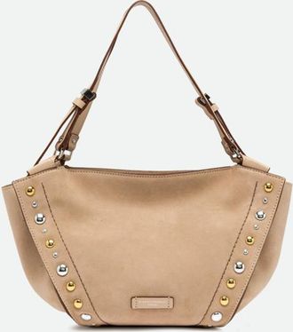 Gianni Chiarini BLOOM