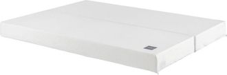 Someo Someo - Matelas clic-clac mousse Aurore 300 65+65x190