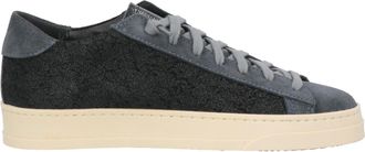 P448 SCHUHE - Sneakers auf YOOX.COM