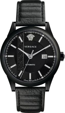 Versace Herren, Accessories, Schwarzk, ONE SIZEGr&ouml;&szlig;e
