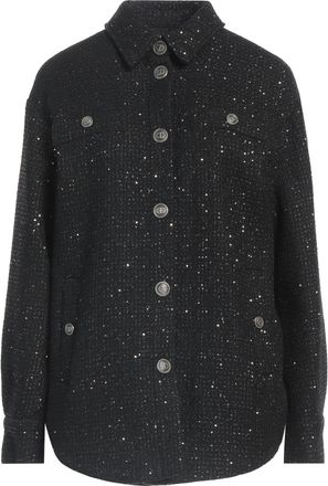 Twin-Set TOPS - Hemden auf YOOX.COM