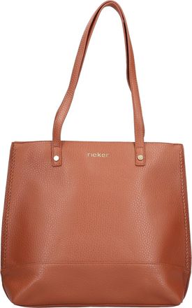 Rieker Shopper H1529