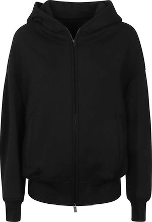 Yohji Yamamoto Blouse - Noir