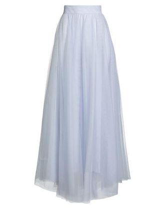 Zimmermann BAS - Jupes longues sur YOOX.COM