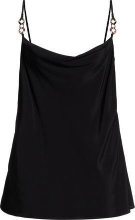 Simona Corsellini TOPS - Tops auf YOOX.COM