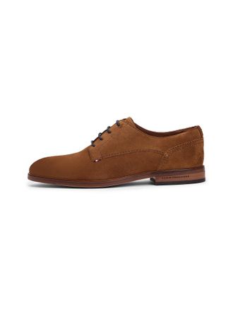 Tommy Hilfiger Schn&uuml;rschuh