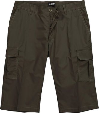 Men Plus Hose