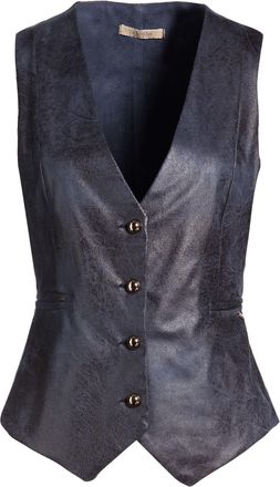 No-N&agrave; ANZ&Uuml;GE und CO-ORDS - Couture-Westen auf YOOX.COM
