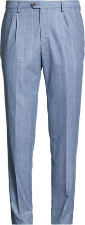 Eleventy HOSEN & R&Ouml;CKE - Hosen auf YOOX.COM