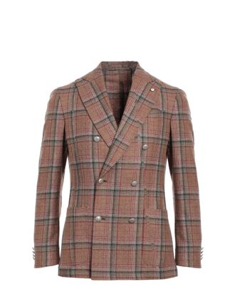 L.B.M. 1911 ANZÜGE und CO-ORDS - Blazers auf YOOX.COM