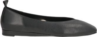 Bianca Di SCHUHE - Ballerinas auf YOOX.COM