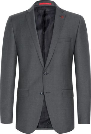 Roy Robson Baukasten-Sakko mit Stretchanteil, Slim Fit in