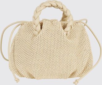 Hereu Handtasche HEREU Damen Farbe Natural