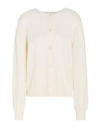 Kaos MAILLE - Twin sets sur YOOX.COM