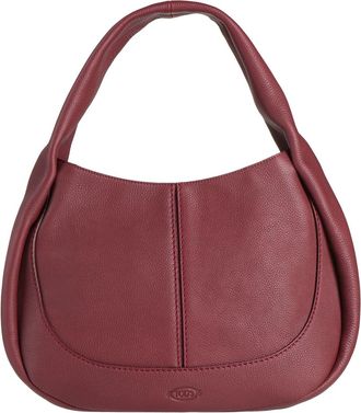Tod's TASCHEN - Handtaschen auf YOOX.COM