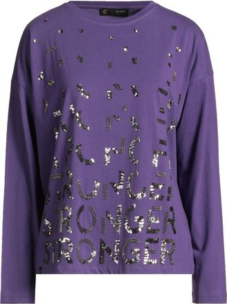 Caf&egrave;noir JEANS