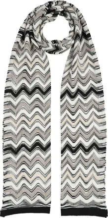Missoni ACCESSOIRES - Schals auf YOOX.COM