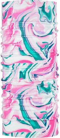 P.A.C. Schal PAC UV Protector +