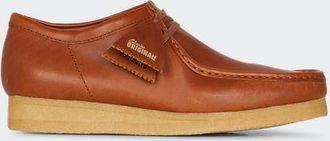 Clarks Chaussures - Taille 41