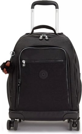 Kipling Rucksack NEW ZEA