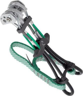 Totem Totem Cam - Klemmger&auml;t