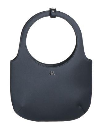 Courr&egrave;ges TASCHEN - Handtaschen auf YOOX.COM