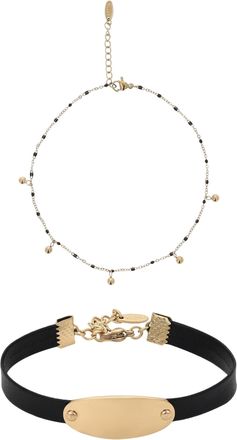 Faina Armband