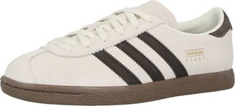 adidas Sneaker STADT