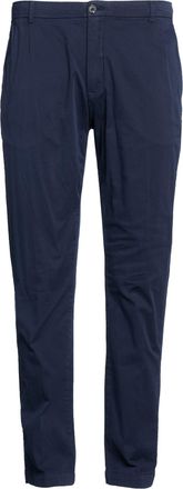 Herman & Sons HOSEN & R&Ouml;CKE - Hosen auf YOOX.COM