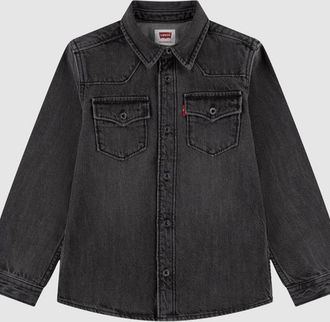 Levi's Homme - 10A