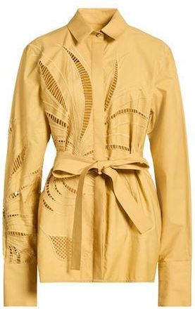 Elie Saab TOPS - Chemises sur YOOX.COM