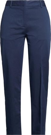 Tommy Hilfiger HOSEN & R&Ouml;CKE - Hosen auf YOOX.COM