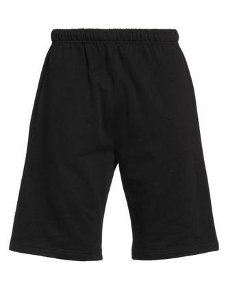 Kenzo HOSEN & R&Ouml;CKE - Shorts & Bermudashorts auf YOOX.COM