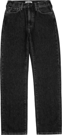 Carhartt Work in Progress Jeans Noxon