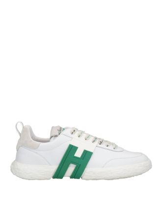 Hogan SCHUHE - Sneakers auf YOOX.COM