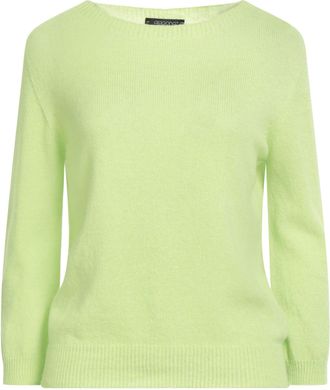 Aragona STRICKWAREN - Pullover auf YOOX.COM
