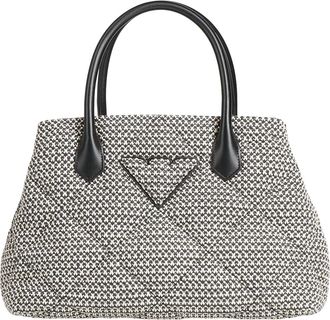 Emporio Armani TASCHEN - Handtaschen auf YOOX.COM