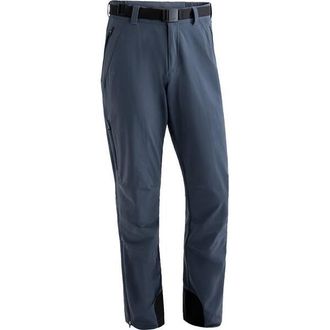 Maier Sports Herren Hose Naturno
