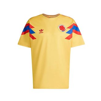 adidas Herren, Sport, Mehrfarbig, XSGr&ouml;&szlig;e