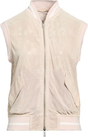 Eleventy JACKEN & M&Auml;NTEL - Westen auf YOOX.COM