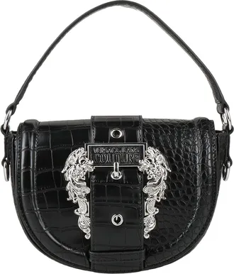 Versace TASCHEN - Handtaschen auf YOOX.COM