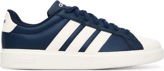 adidas Sneakers Streettalk KJ4825 Dunkelblau