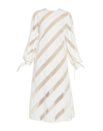 Stella McCartney KLEIDER - Midi-Kleider auf YOOX.COM